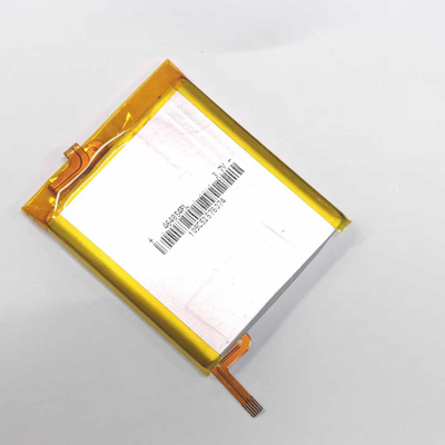 iPod classic改装ssd大容量电池video索尼1800毫安电芯IPC123