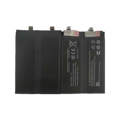 适用于传音INFINIX Note 12 VIP/ X672 手机电池 BL-44FX