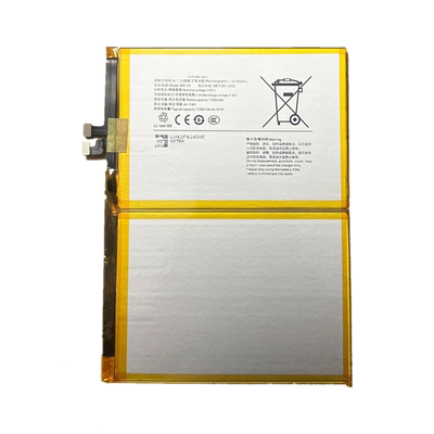 适用于vivo Pad3Pro PA2473平板电池 BW-C5