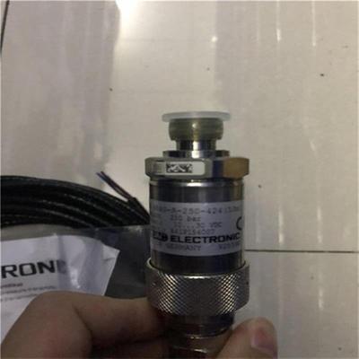 品牌E80371型号RFID感应标签 现货全新工业级