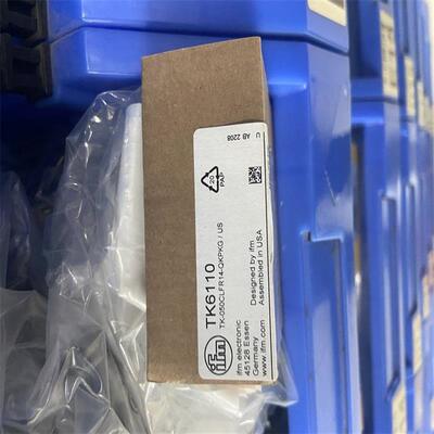 全新液位开关LK3123 30VDC工业传感器