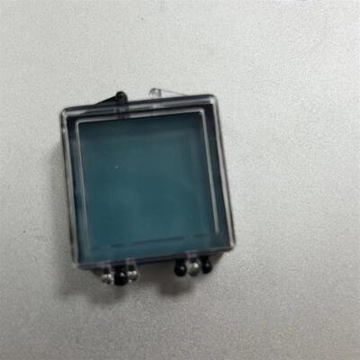 Piezotronics全系列传感器 356B21 356B18 352C65