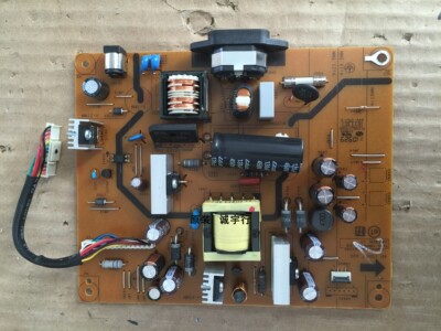 直销Dell戴尔U2412MB电源板4H.1GH02.A00原装