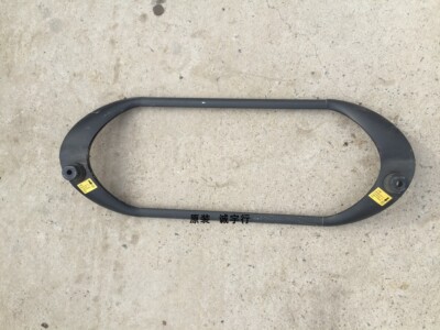 长虹LED46B1080底座 台座 座架 原装拆机 有使用痕迹 原装