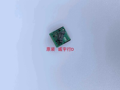 三星DB55D遥控接收板BN41-02151A