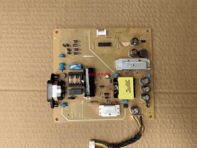 DELL P2719HS电源板748.A2S01.0011原装