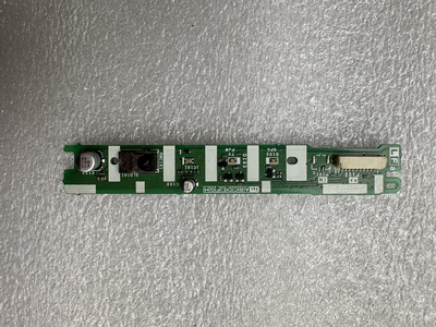 夏普LCD-40/46/55/60E77A/E66A/Z770遥控接收板KF197 NF197WJ