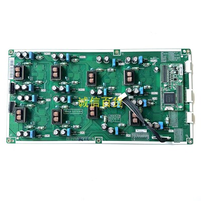 原装三星UA78HU9800J恒流板BN44-00764A L78C4LB-ESM