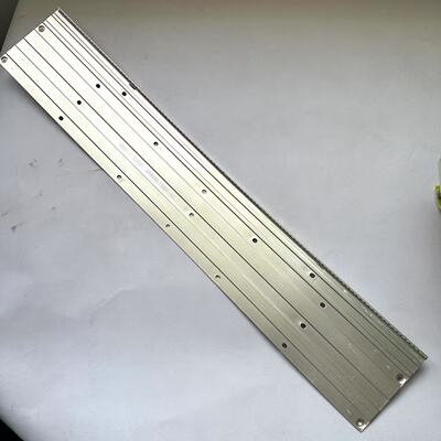 BENQ  EX3203R 灯板 铝板 配  TPM315WQ1 带铝板发货