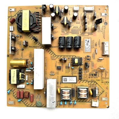 索尼KD-43X8300C电源板APS-386 1-894-795-11原装