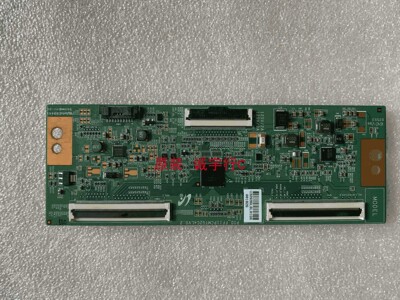 FNBELL拼接屏FN-PDN55逻辑板 PID-FF11PCMTG2C4LV0.2屏LTI550HN11