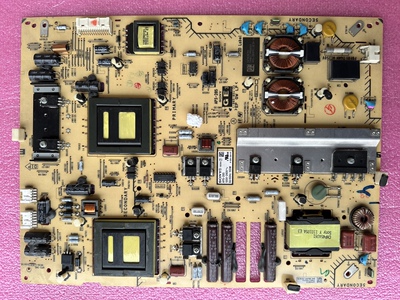 索尼KDL-46EX520电源板1-883-804-22 APS-285