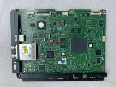 三星PS64D8000FJ主板BN41-01623C屏S63FH-YB06