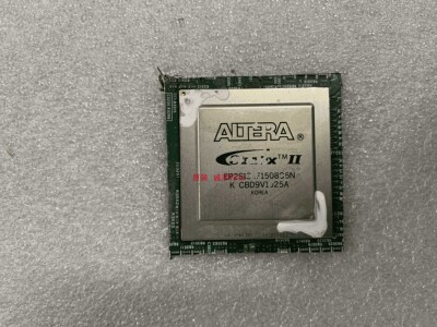 剪板 单价 EP2S130F1508C5N CBD9V1025A 直拍