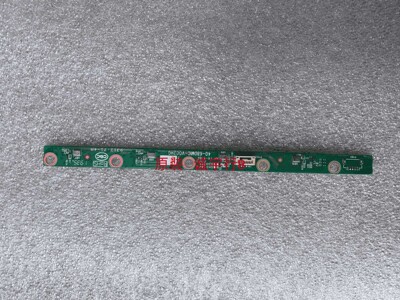TCL 65T680面板40-68DMIC-V0C2HG