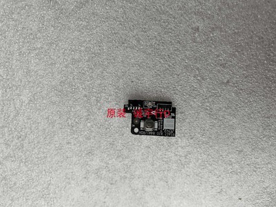 海信HZ50E3D按键板 遥控接收板RSAG7.820.8441