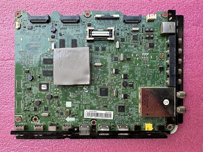 三星UA46ES7000J主板BN41-01800B/A屏LTJ460HQ10-H