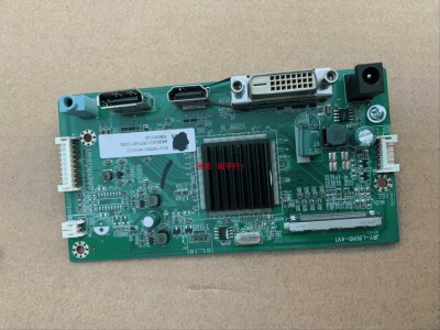 dostyle DM360CS驱动板JRY-L9UHD-AV1屏DS32M6M-KG05