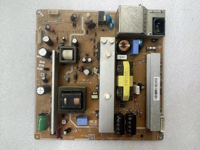 原装三星PS51D450A2 三星 PS51D490A1电源板BN44-00443B PB5-DY
