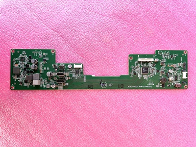 HP S240n驱动板715G8403-M0E-000-0H5K屏LM238WF4
