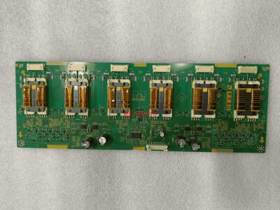 艺卓EIZO S2110W高压板 05A25274F1 5P21659屏LTM210M1-L01