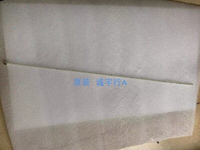 联想 X27Q-20灯条 NZGC-27-4014-88LED 屏BOEB270WR3