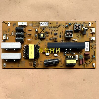 原装索尼KD-65X9500B电源板 APS-371 1-893-323-11