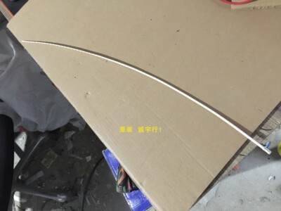 DELL U2713HMt灯条LM41-00049F  SEC-SMME270BMM013