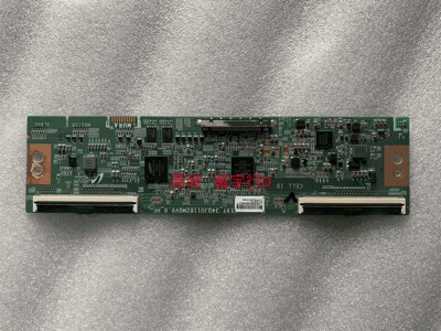 MSI PAG341CQR逻辑板 19Y-34QJU11B2MQV0.0-HF屏LSM340YP05