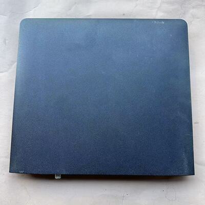 三星One Connect 75QN700B 65QN700B媒体播放盒SOC8006B SOC8007B