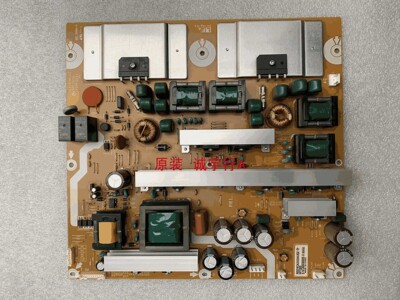 夏普LCD-65RX1电源板RDENCA283WJQZ MPF2925 PCPF0231