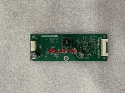 DELL U2721DE恒流板 L7275-1  748.02V03.0011