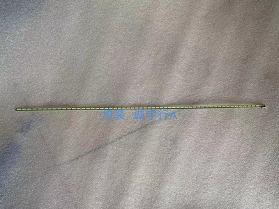 HP 24ER ZHAN D 24 灯条6916L-1752A  屏LM238WF2