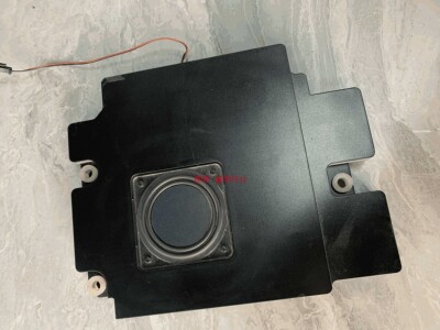 创维55S9-I喇叭 低音喇叭 单只