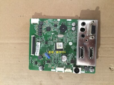 LG 24MP76HMB驱动板EAX64914811屏LM238WF2