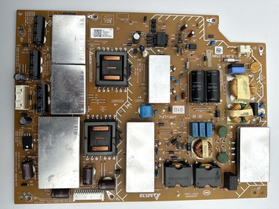 原装索尼KD-55X9000C/65X9000C 电源板2955020406 APDP-330A1