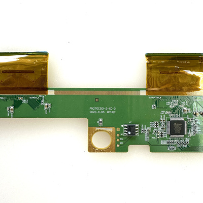 三星S27C310EAC边板 PN270CS01-2-XC-0原装