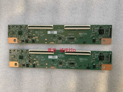 DELL U2720QM逻辑板6870C-0836B 屏LM270WR5