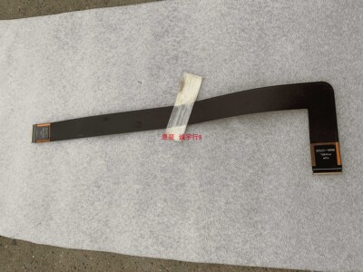 三星LN55C620排线 屏线 BN96-12723E