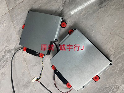 戴尔 DELL U3417W喇叭 扬声器 一对