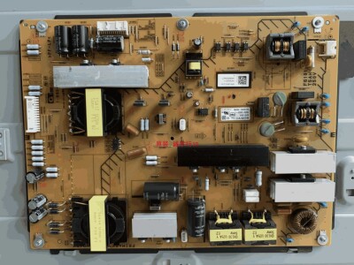 索尼KD-65X8000B电源板APS-369 1-893-297-21/11 原装