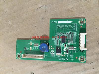 TCL 32T158E恒流板40-L32P61-DRB2XG屏LVW320CS0C E1