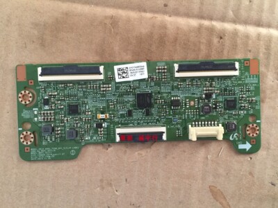 三星DB48D逻辑板 BN41-02111A 屏CY-GH048BGLV6