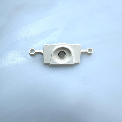 LG 27UL850 按键板 开关原装