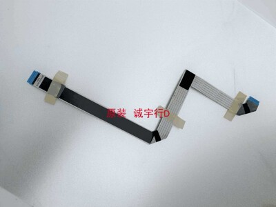 夏普LCD-46LX235A连接线 排线 QCNW-N073WJPZ