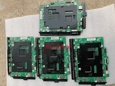 直销三星PM49F/H主板BN91-18944D 屏CY-KK049BGLV