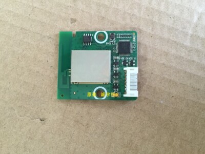 海信LED55K610X3D无线模块LSDRFKJ2E06.AH.14