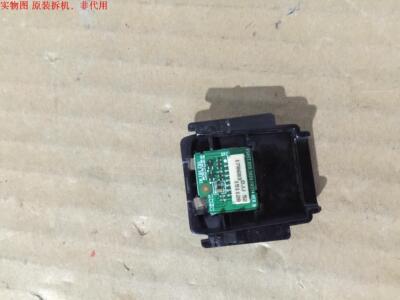 海信LED40K300U遥控接收板RSAG7.820.5624