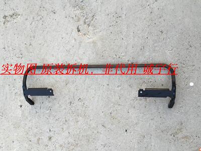 索尼KDL-40R480B底座 台座 座架 原装拆机有使用痕迹