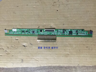 三星UA32D4000N边板32AP11S4LV1.1